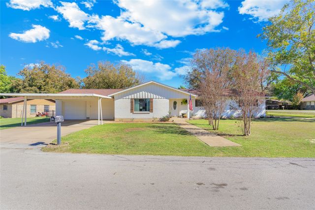 Grandview, TX Homes For Sale & Real Estate