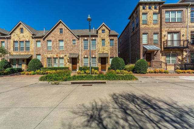 Townhomes For Rent in Plano, TX - 119 Townhouses | Trulia