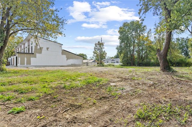 Indiana Real Estate & IN Homes For Sale | Trulia