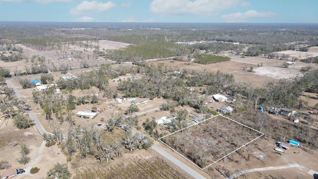 Perry, FL Homes For Sale & Real Estate