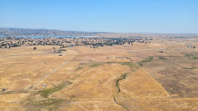 Raymond, CA Homes For Sale & Raymond, CA Real Estate | Trulia