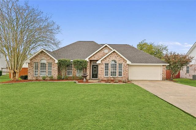 Luling, LA Homes For Sale & Luling, LA Real Estate | Trulia