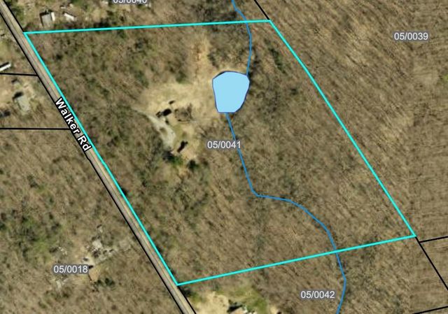 Foster, RI Homes For Sale & Foster, RI Real Estate | Trulia