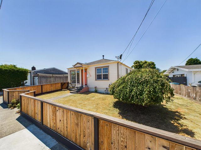 Eureka, CA Homes For Sale & Eureka, CA Real Estate | Trulia