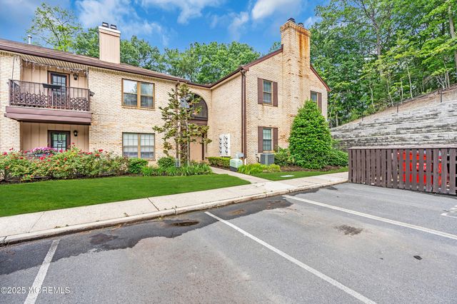 Aberdeen Township, NJ Homes For Sale & Real Estate