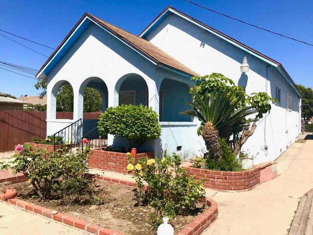 2751 Colonia Ave, Oxnard, CA 93036 - See Est. Value, Schools & More