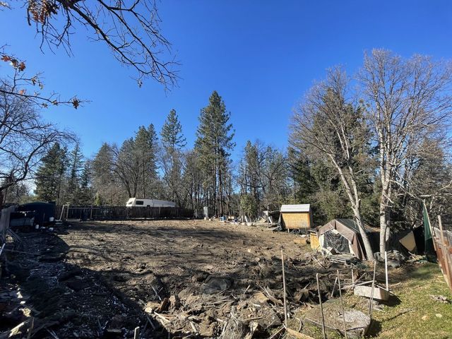 Hayfork, CA Homes For Sale & Hayfork, CA Real Estate | Trulia