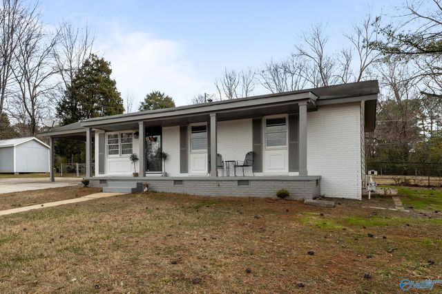 Huntsville, AL Homes For Sale & Huntsville, AL Real Estate | Trulia