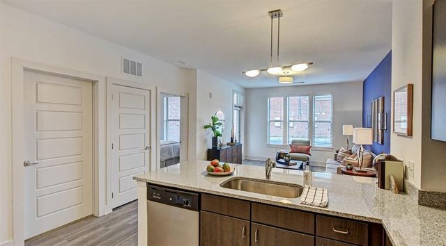 Apartments For Rent in Florence, SC - 551 Rentals | Trulia