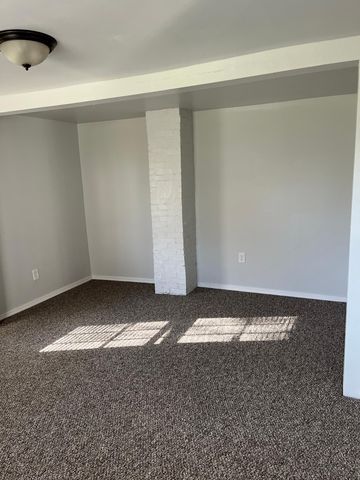 Houses for Rent Near Me - Find Nearby Rental Homes | Trulia