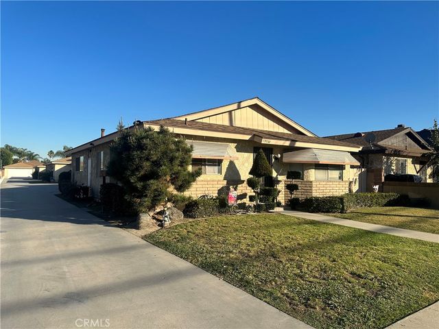 Bellflower, CA Homes For Sale & Bellflower, CA Real Estate | Trulia