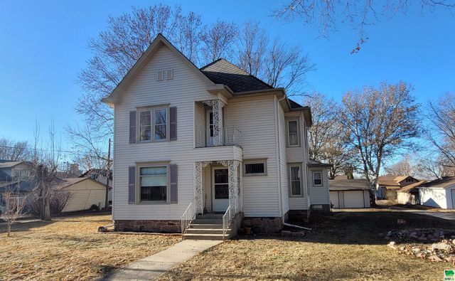 Sheldon, IA Homes For Sale & Real Estate