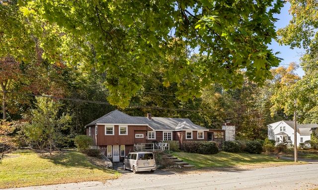 Ipswich, MA Homes For Sale & Real Estate