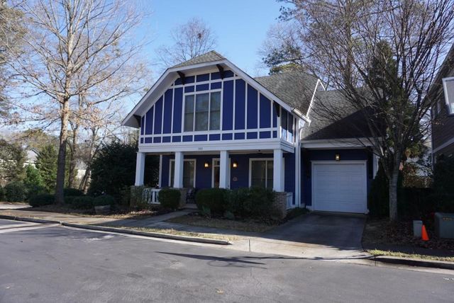 Decatur, GA Homes For Sale & Decatur, GA Real Estate | Trulia