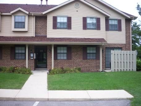 351 Whispering Hills Dr #351, Naperville, IL 60540 - See Est. Value ...