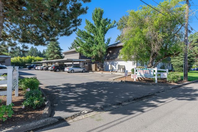 Apartments For Rent in Newberg, OR - 54 Rentals | Trulia