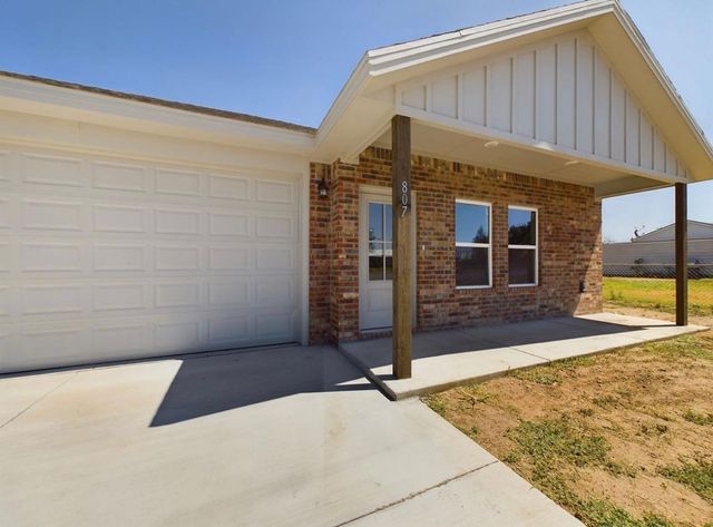 Shallowater, TX Homes For Sale & Real Estate