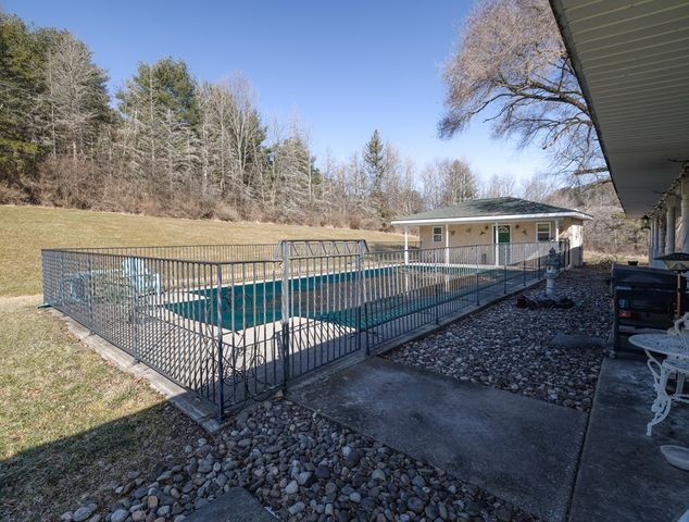 Tioga County, PA Homes For Sale & Tioga County, PA Real Estate | Trulia