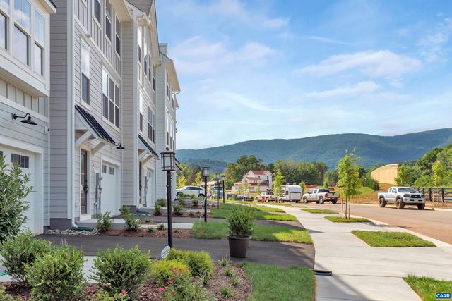 Crozet, VA Homes For Sale & Real Estate