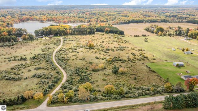 Remus, MI Homes For Sale & Remus, MI Real Estate | Trulia