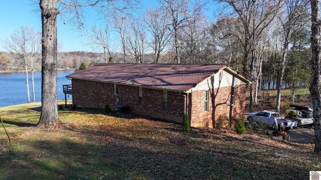 Cadiz, KY Homes For Sale & Real Estate