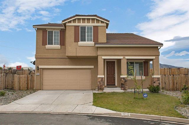 Houses For Rent in Reno, NV - 242 Homes | Trulia