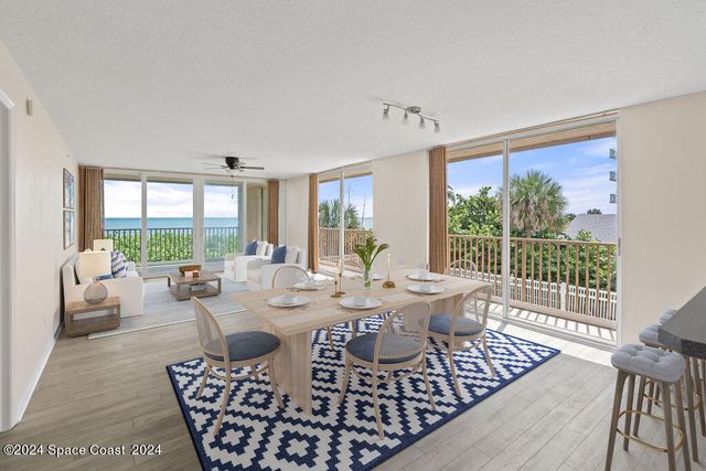 Indialantic, FL Homes For Sale & Real Estate