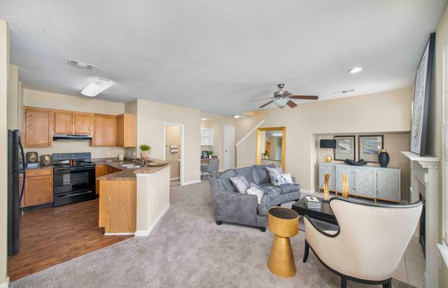 Apartments For Rent in Lexington, KY - 1,286 Rentals | Trulia