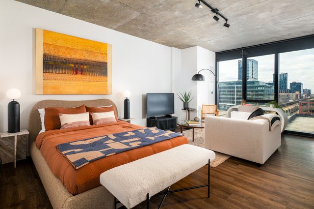 Apartments For Rent in Chicago, IL - 8,379 Rentals | Trulia