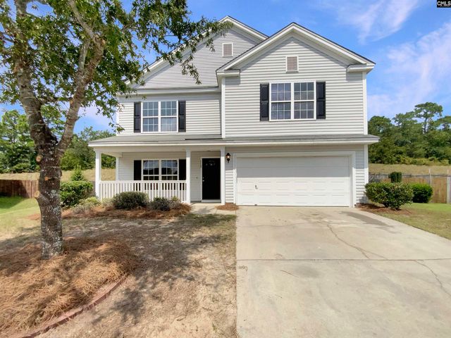 Lexington, SC Homes For Sale & Real Estate - 648 Homes | Trulia