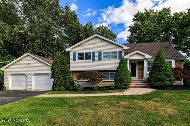 Little Silver, NJ Homes For Sale & Real Estate