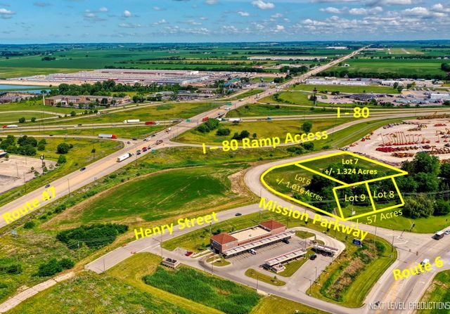 Morris, IL Homes For Sale & Real Estate