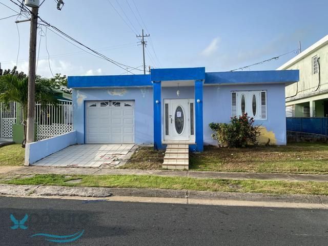 Bayamon, PR Homes For Sale & Bayamon, PR Real Estate | Trulia