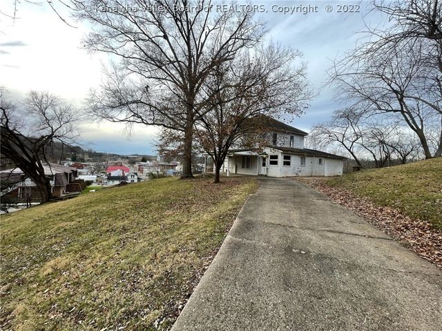 Ripley, WV Homes For Sale & Ripley, WV Real Estate | Trulia