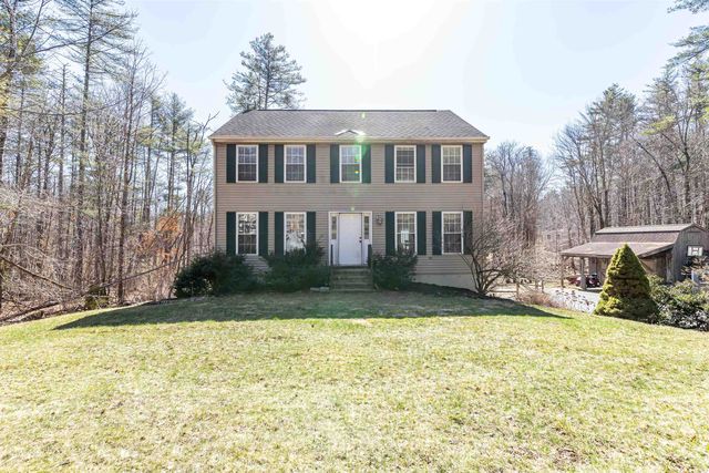 Concord, NH Homes For Sale & Real Estate