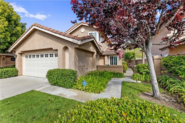 San Juan Capistrano, CA Single Family Homes For Sale - 37 Listings | Trulia