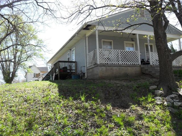 Kansas City, KS Homes For Sale & Kansas City, KS Real Estate | Trulia