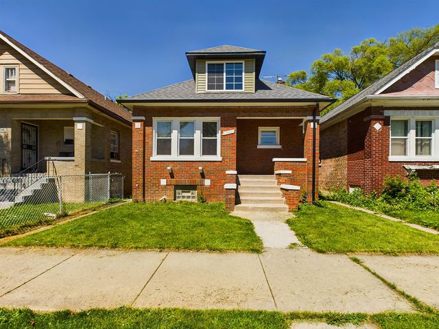 Chicago, IL Homes For Sale & Chicago, IL Real Estate | Trulia