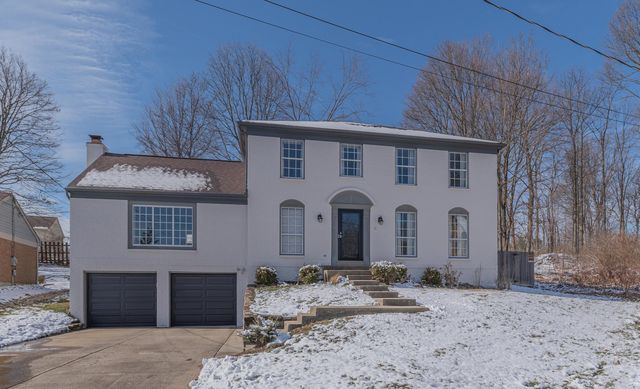 Florence, KY Homes For Sale & Real Estate