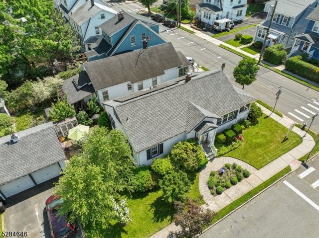 Maplewood, NJ Homes For Sale & Maplewood, NJ Real Estate | Trulia