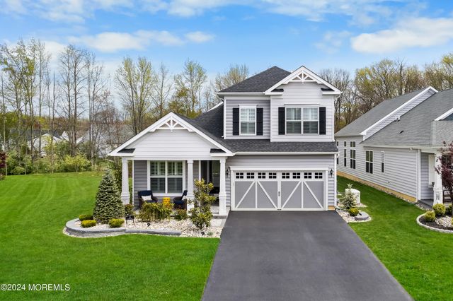 Howell, NJ Homes For Sale & Howell, NJ Real Estate | Trulia