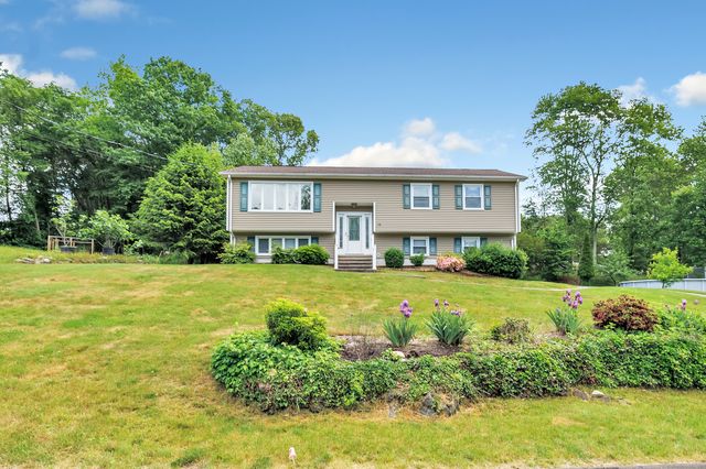 Ansonia, CT Homes For Sale & Ansonia, CT Real Estate | Trulia