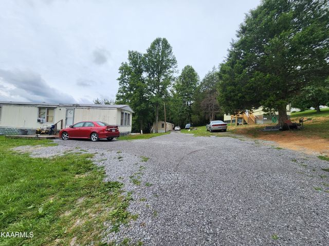 Dryden, VA Homes For Sale & Dryden, VA Real Estate | Trulia