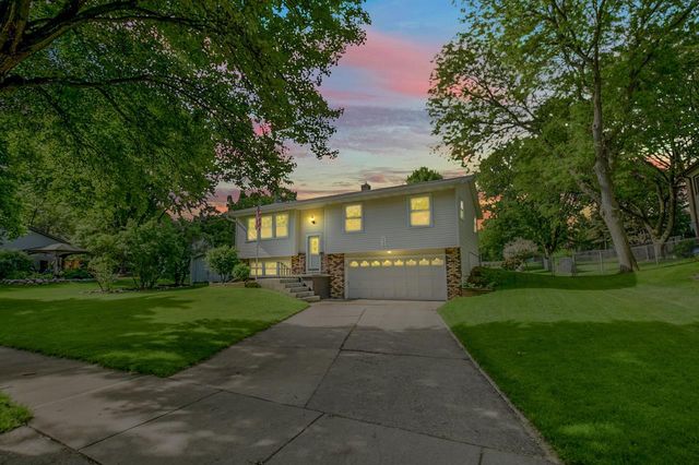 Madison, WI Homes For Sale & Madison, WI Real Estate | Trulia