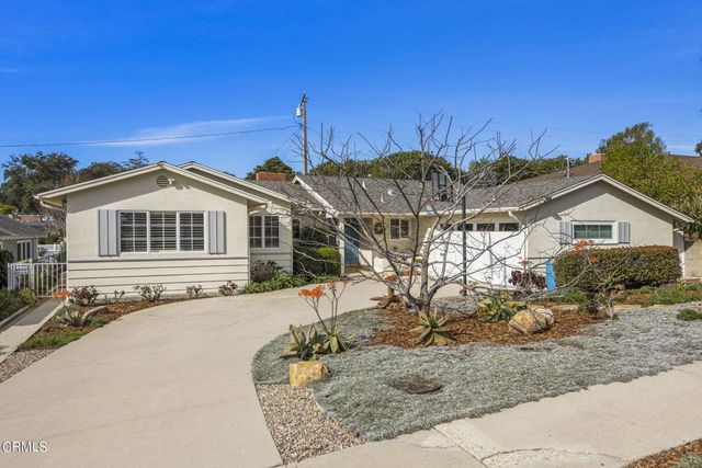 93003 Homes For Sale & 93003 Real Estate | Trulia