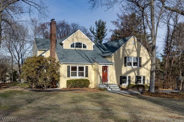 Basking Ridge, NJ Homes For Sale & Real Estate