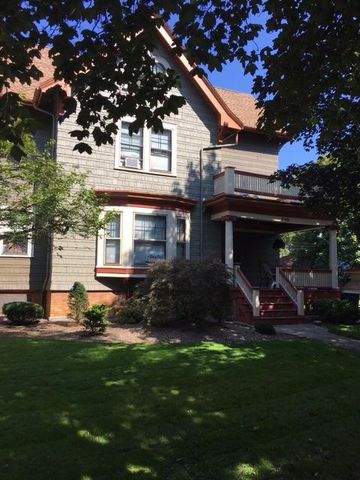 Houses For Rent in Rochester, NY - 176 Homes | Trulia