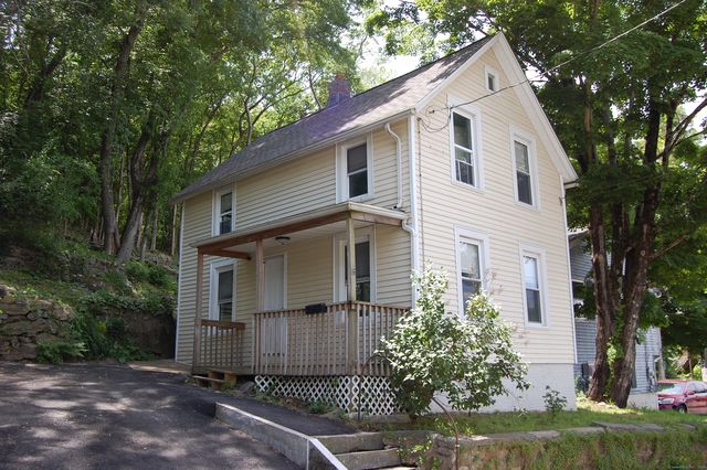 Norwich, CT Homes For Sale & Norwich, CT Real Estate | Trulia