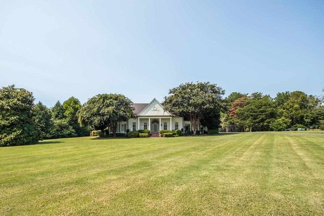 1125 Snowden Farm Cv #8, Collierville, TN 38017 - See Est. Value ...