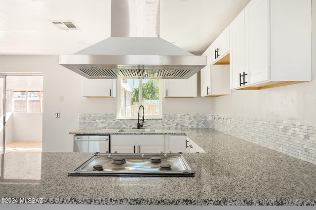 85745 Homes For Sale & 85745 Real Estate | Trulia